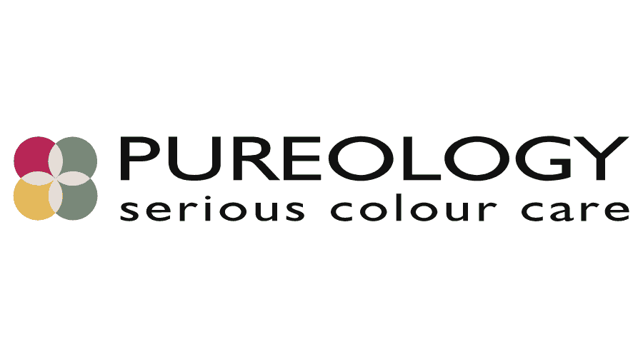 Pureology – iShampoos.com