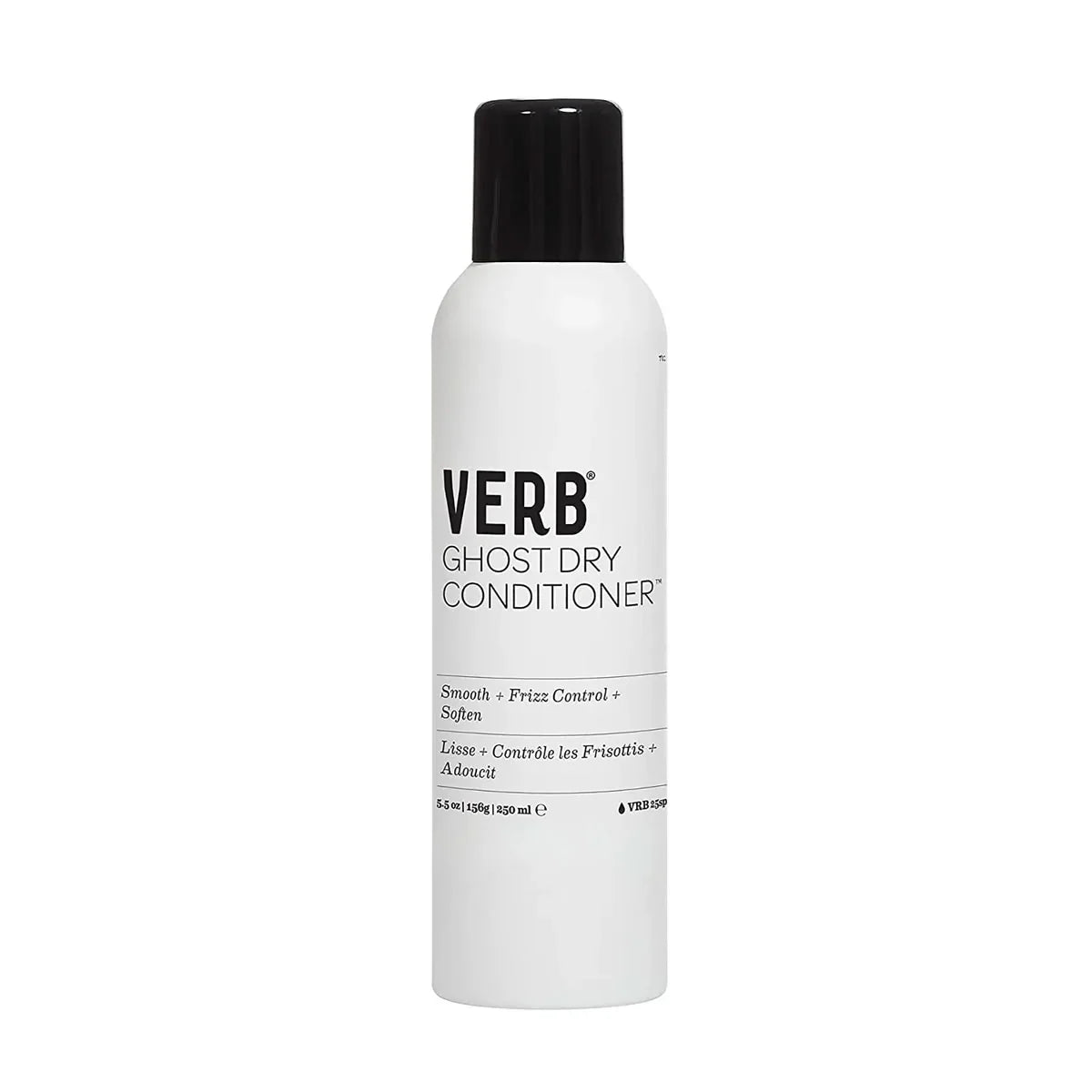 Verb Ghost Dry Oil – iShampoos.com